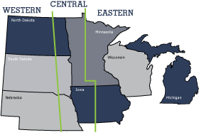 Legend Seeds :: Corn